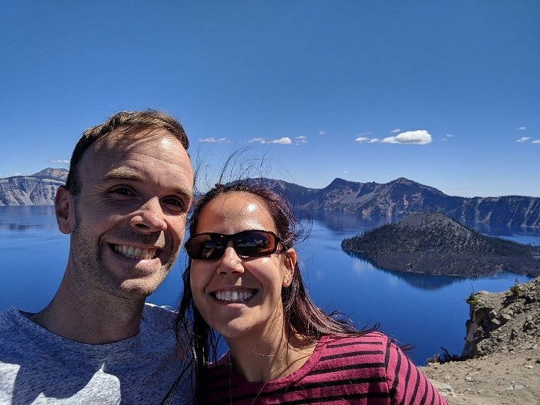 Billy Ray: Thriving on making people’s jobs easier | Finance and ...