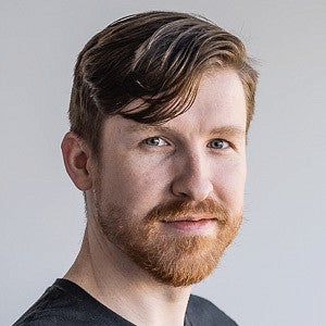 James Ingalls: Focusing on safety and security—from email to the ski ...