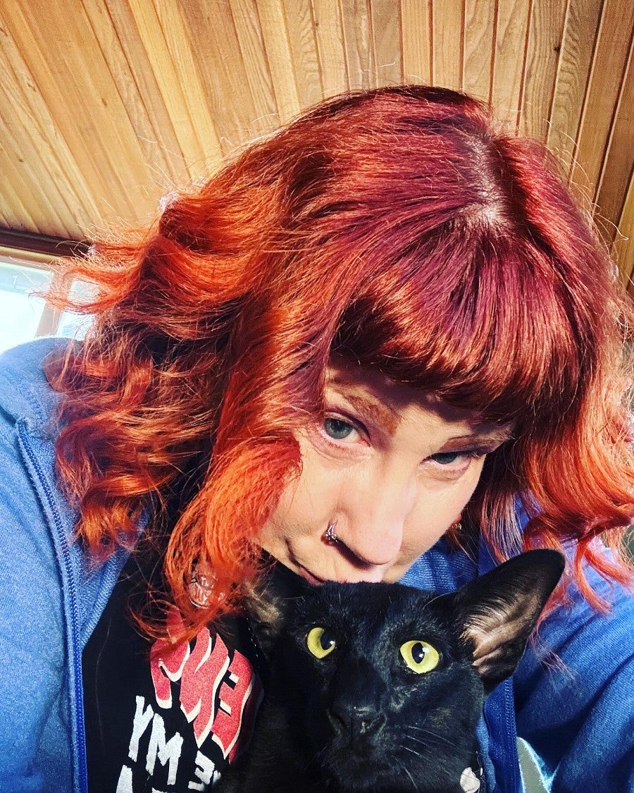 Jyllian Martini: From the Middle Ages to the 21st Century | Finance and ...