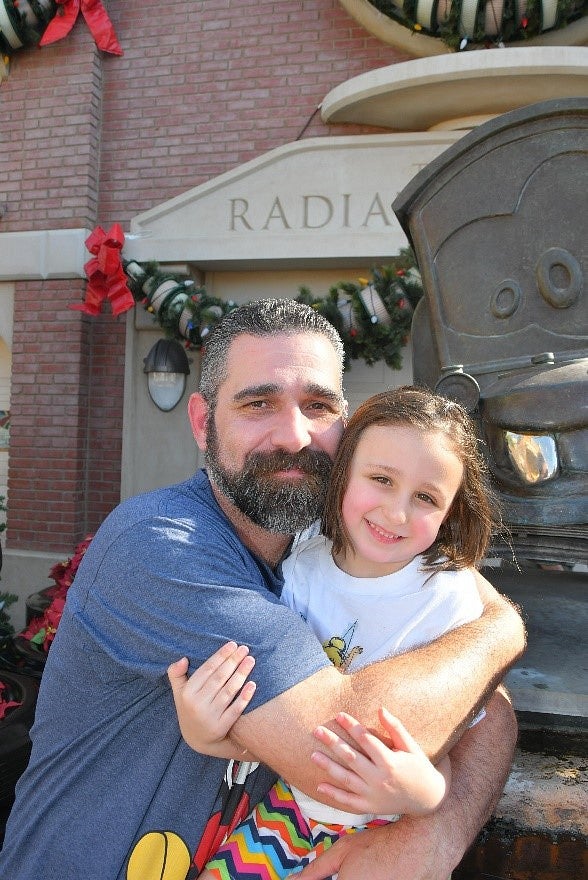 Nicholas Grant: From lumberjack to lumber "quack" | Finance and ...