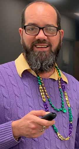 Jay Butler: Rights, retirement, payroll, and live music | Finance and ...